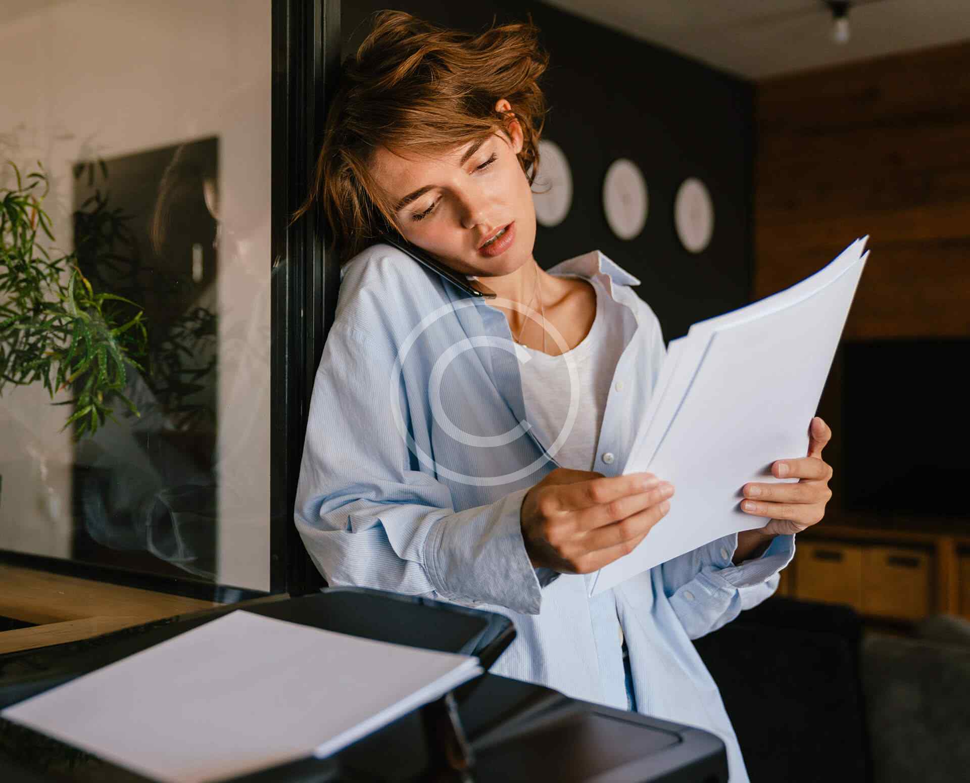 Business opening & various ownership forms – T-Tax Solutions